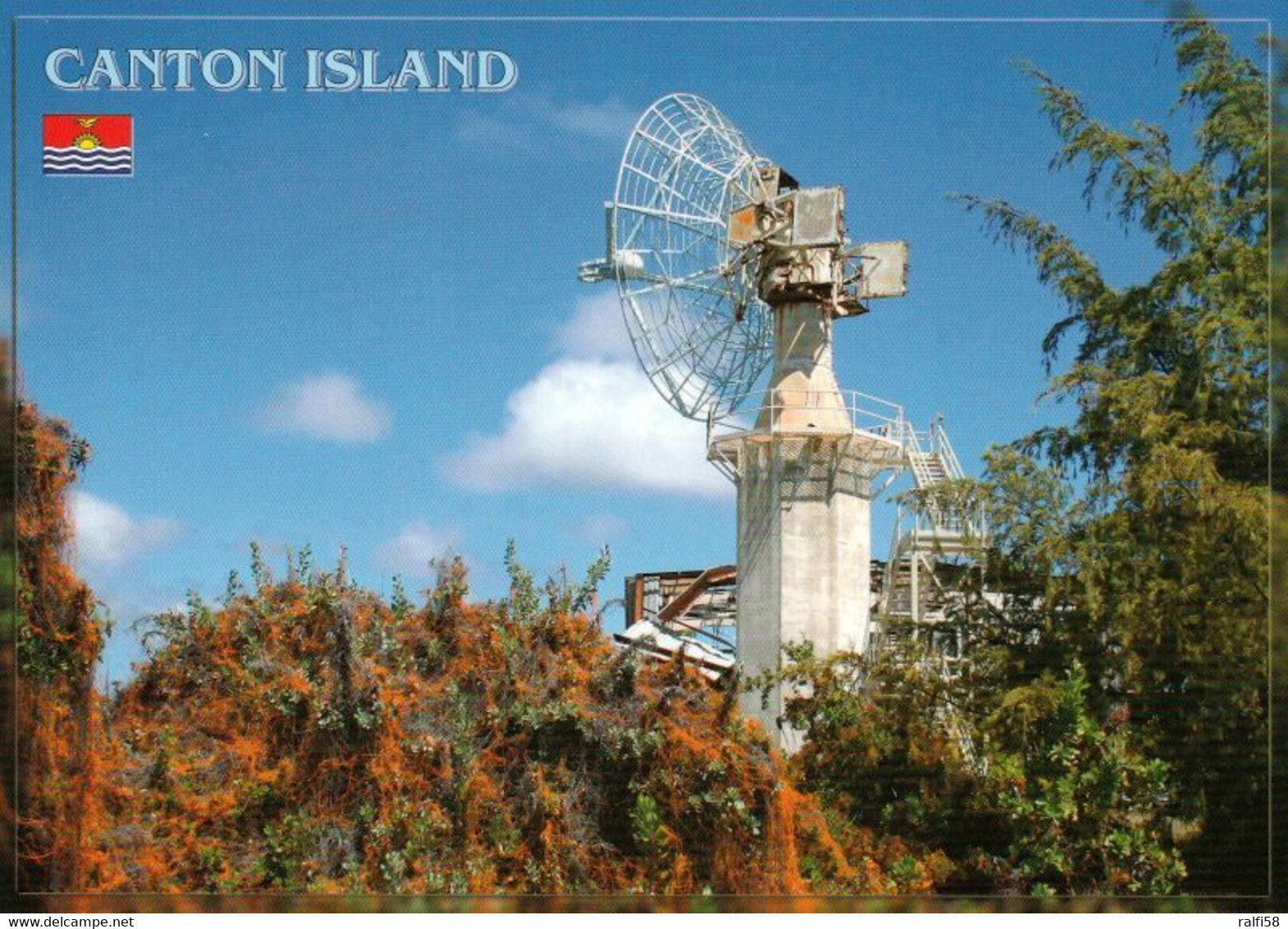 Het verzamelobject dat u zoekt bevindt zich op Delcampe