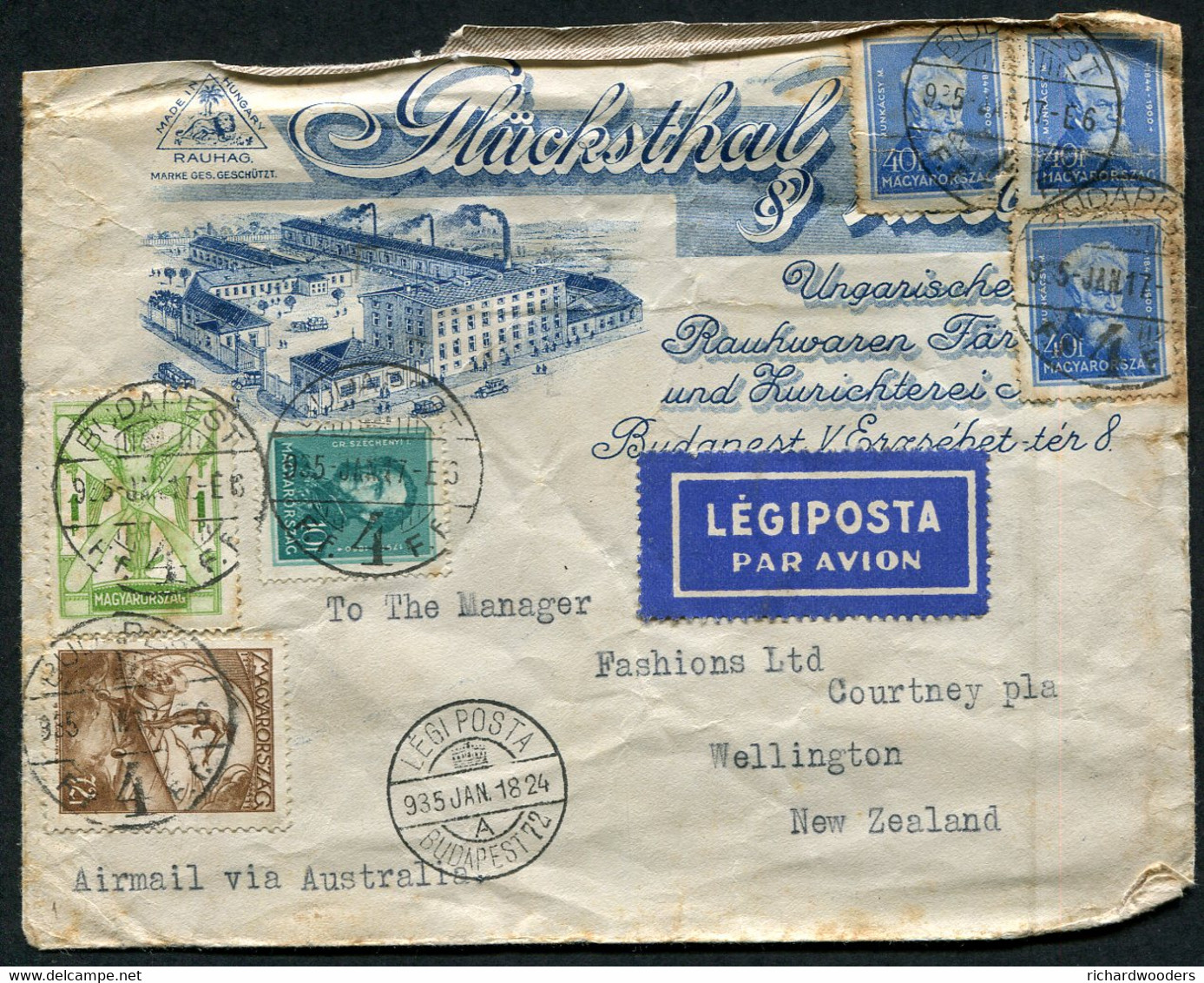 Accueil - Maisons de vente - The Complete Stamp Company - Online ...