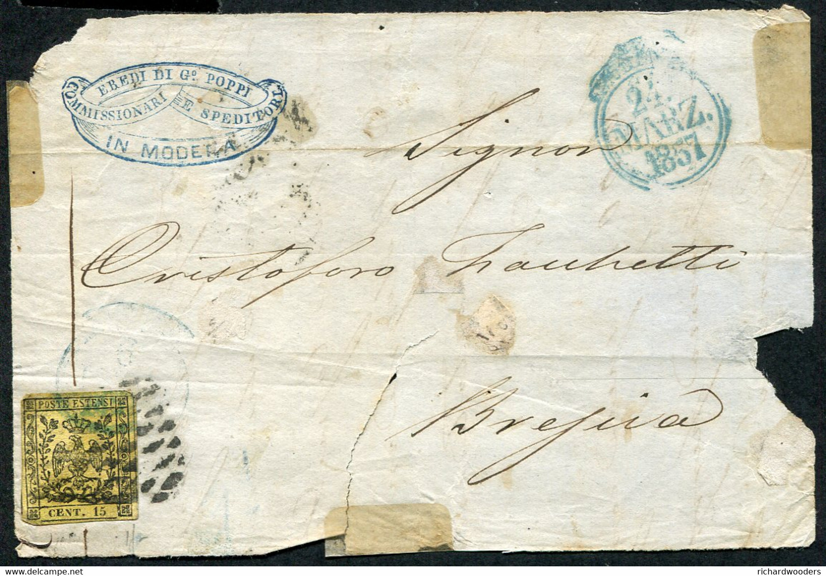 Accueil - Maisons de vente - The Complete Stamp Company - Online ...