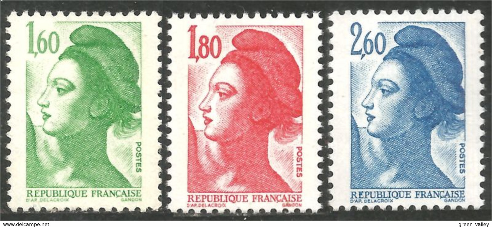 L’objet de collection que vous recherchez est sur Delcampe