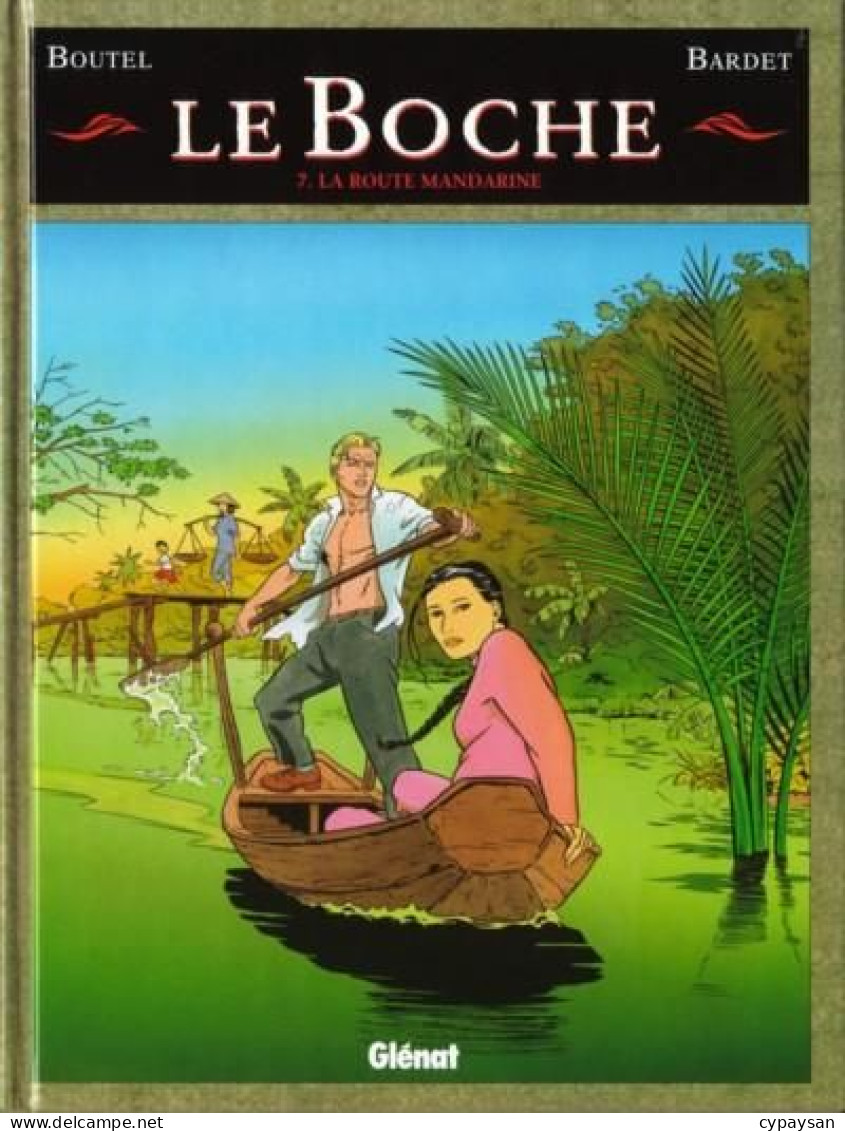 L’objet de collection que vous recherchez est sur Delcampe