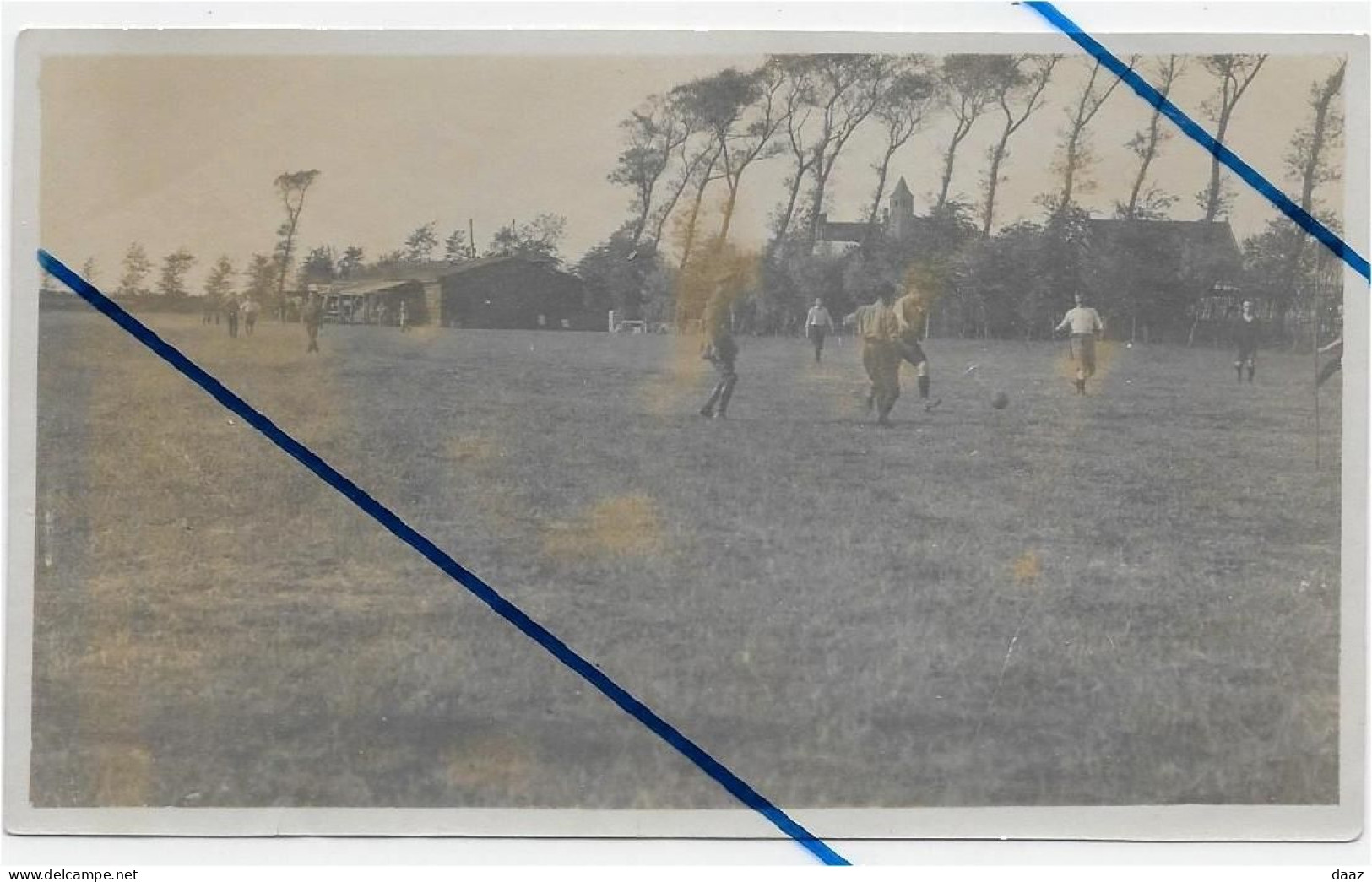 Aviation - aviateurs 3° escadrille armée belge guerre 14-18 ABL ...